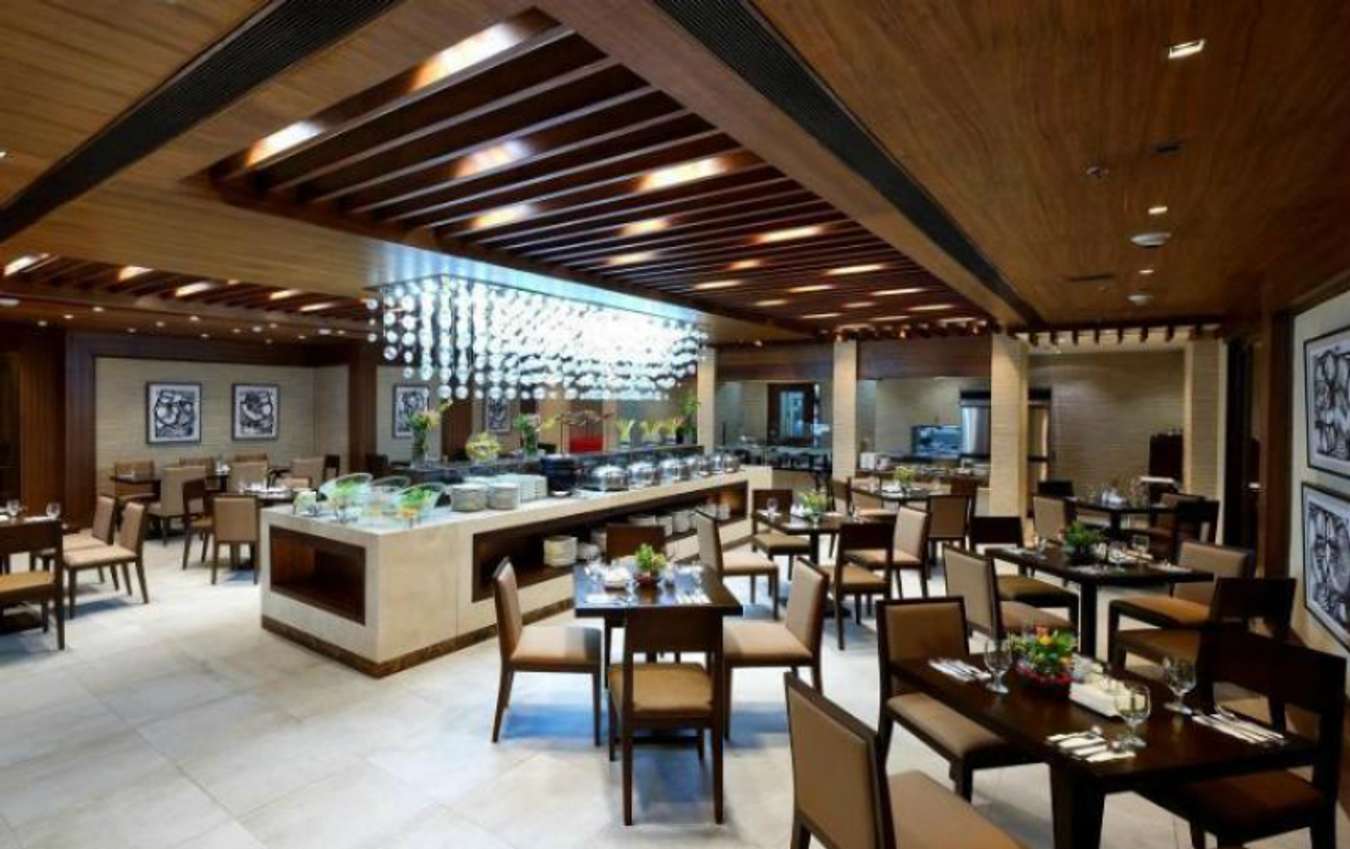 Where to stay during the Sinulog festival