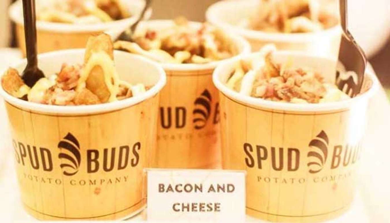 10 Instagram-worthy Places to Visit in SM Mall of Asia