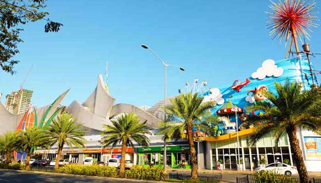 11 Fun & Unique Things to Do in Pasay