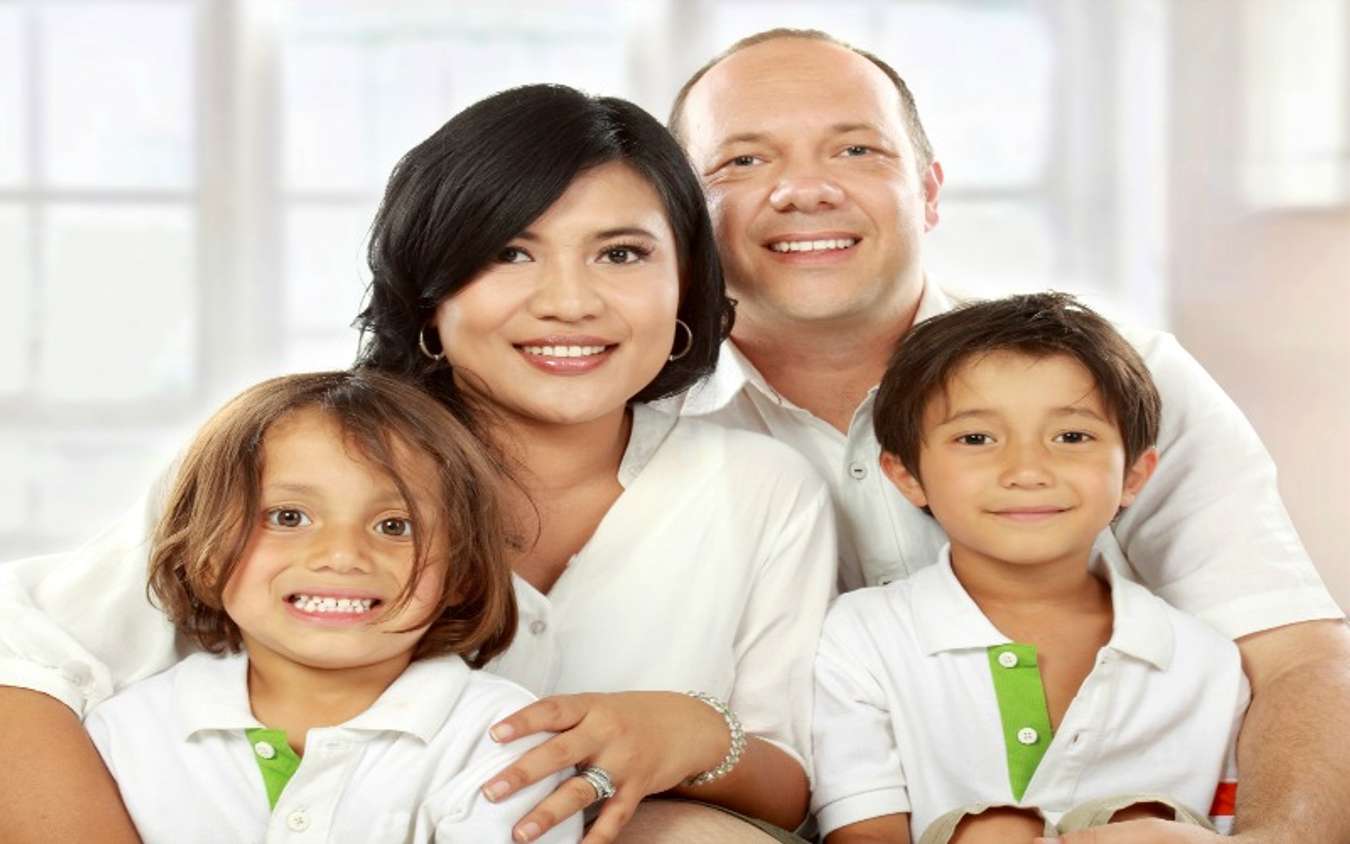 Passport Requirements For Minors: What Parents Need To Know