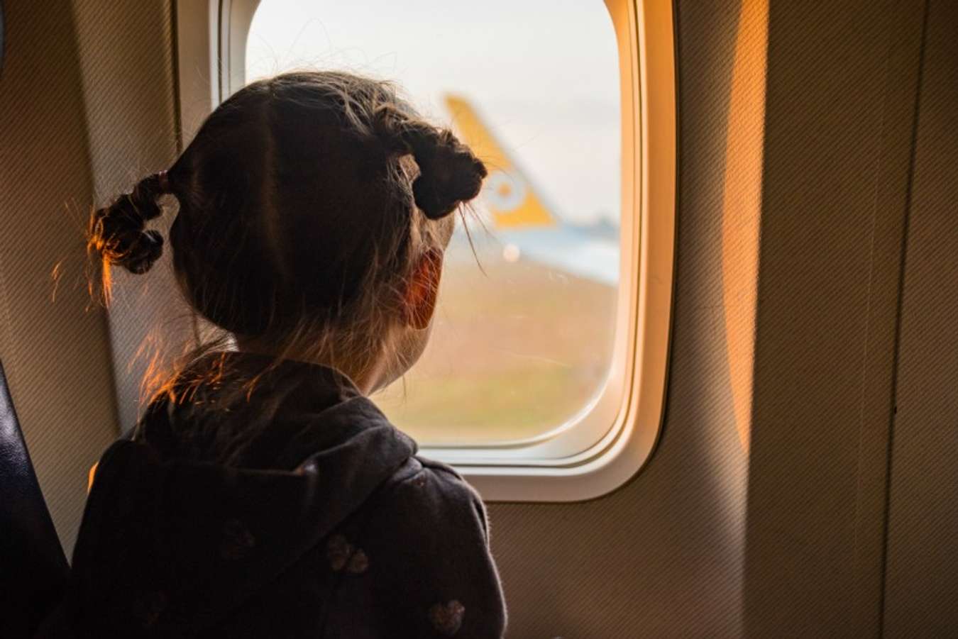 Passport Requirements For Minors What Parents Need To Know passport-requirements-for-minors-what-parents-need-to-know
