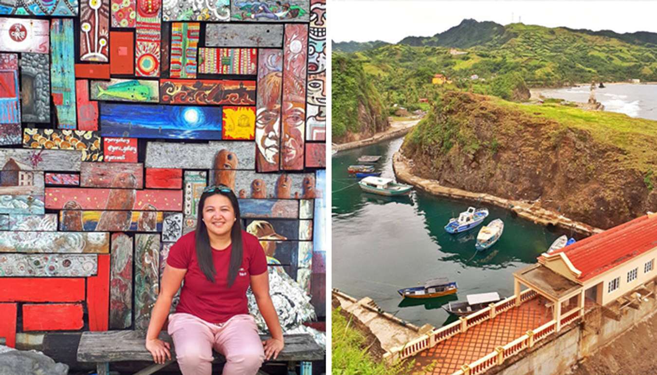 Trip Abroad? 21 Travel Pros Share Money Saving Tips
