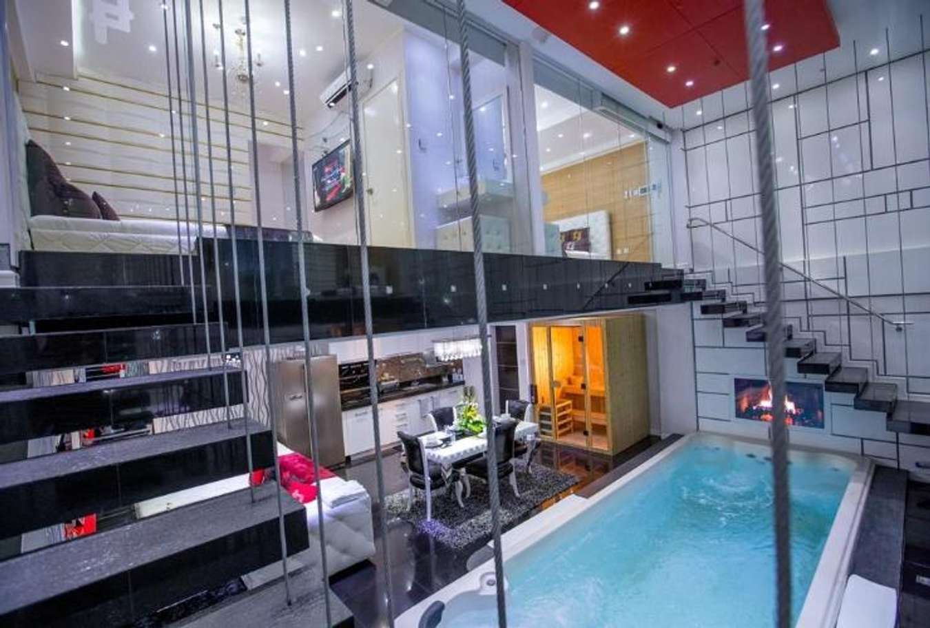 Unique Hotels in the Philippines: Plan Your Next Trip Now!