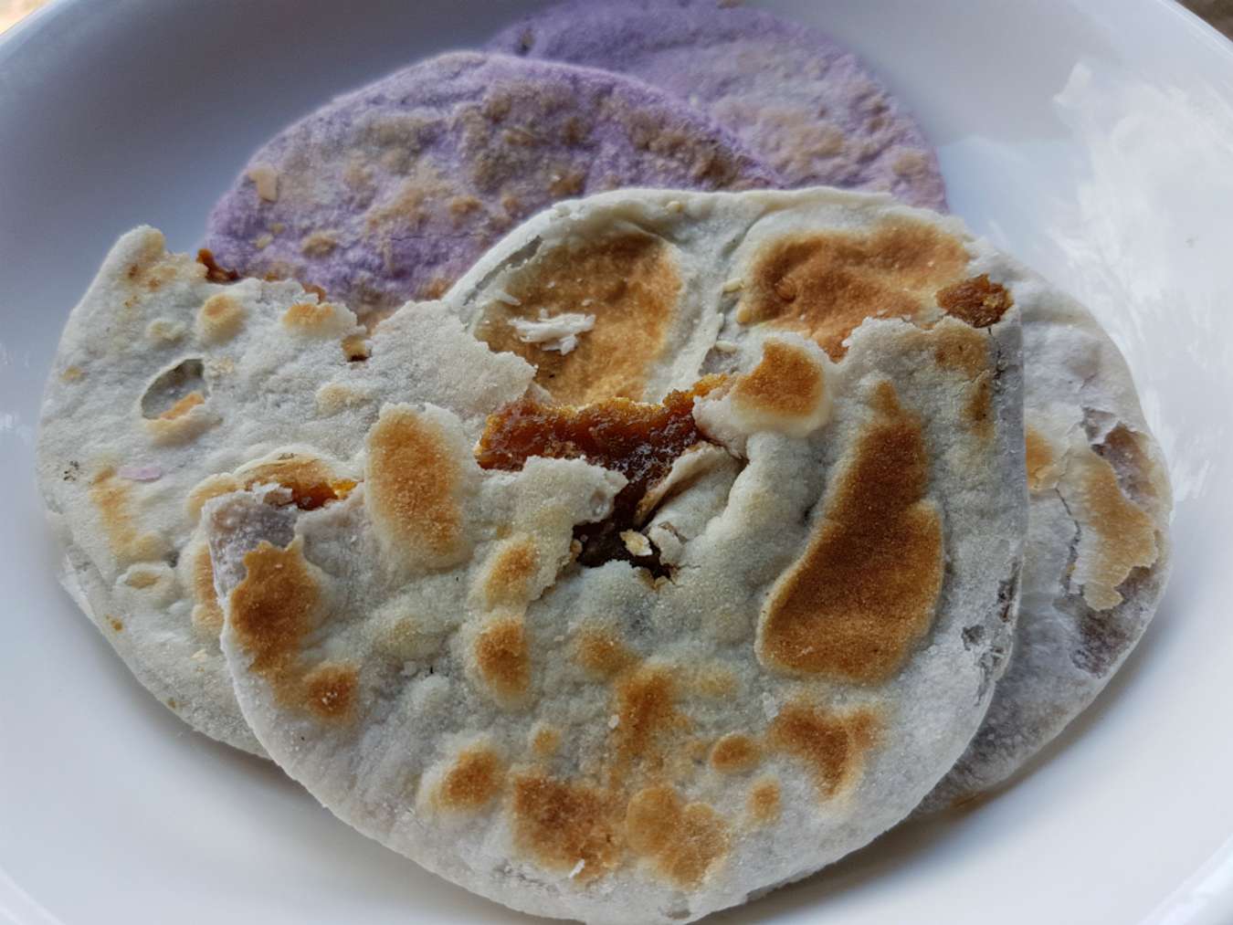 Traveloka Received Top Brand Award 2015 in Two Categories