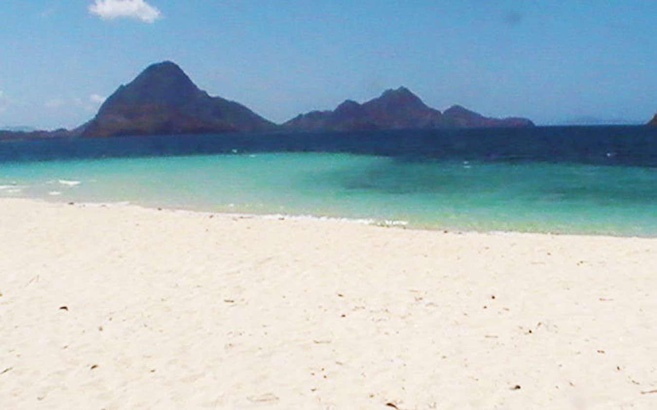 Top 10 Iloilo Tourist Spots