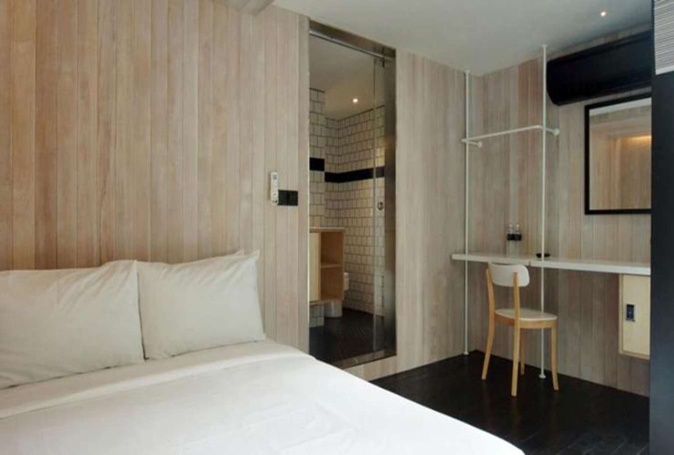 You won’t be able to contain yourself at Malaysia’s 8 coolest container ...