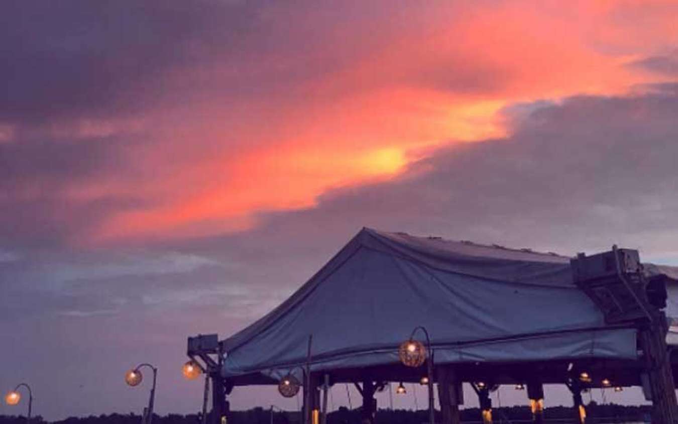 10 Best Restaurants in Cebu City