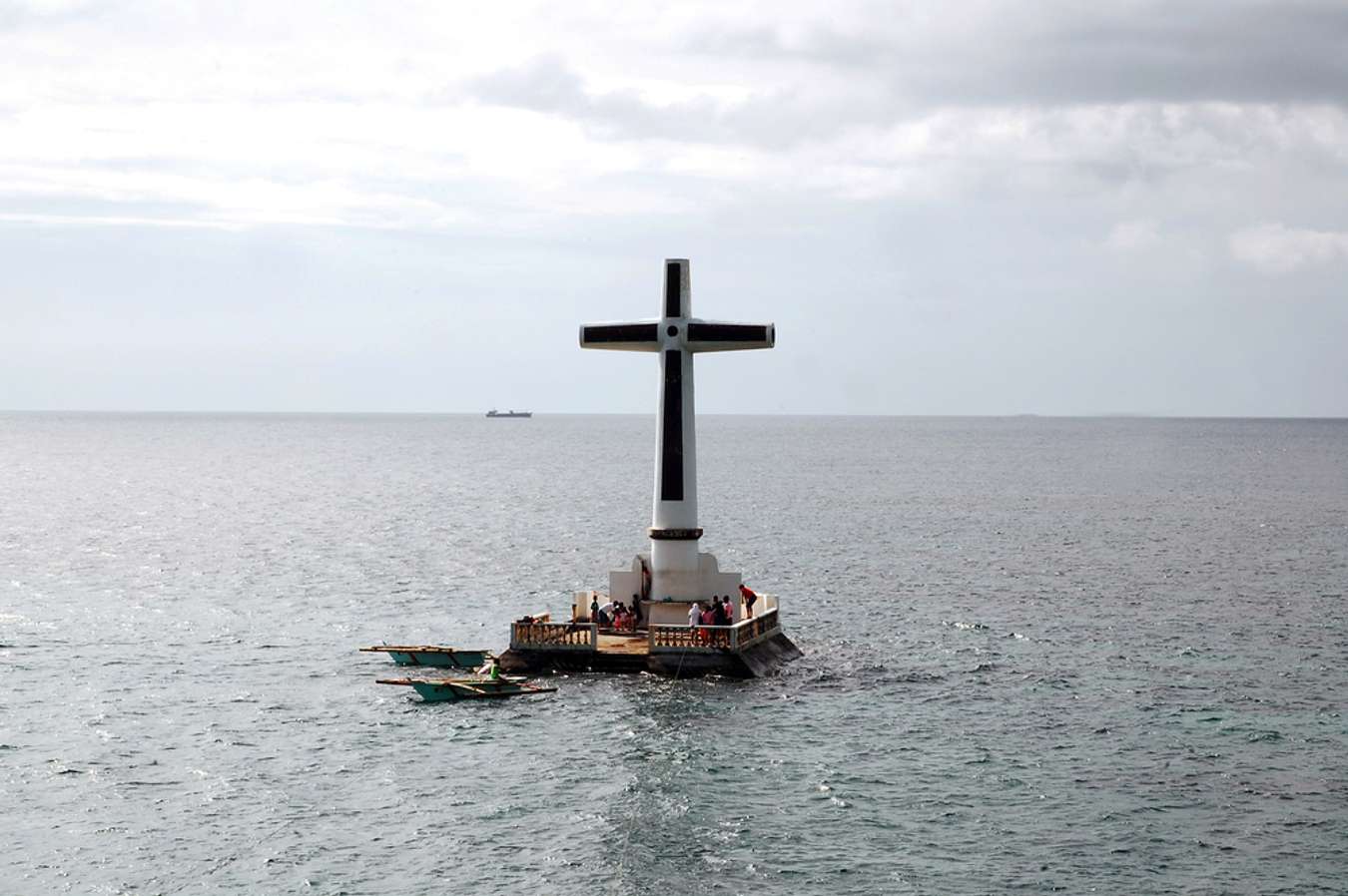 5 makam purba di Asia Tenggara ala filem Tomb Raider