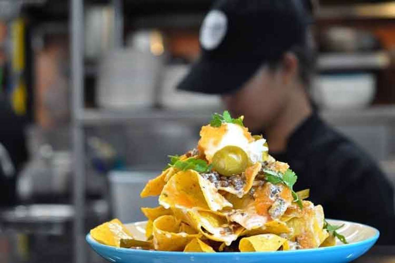 10 Awesome Things to Do in Alabang