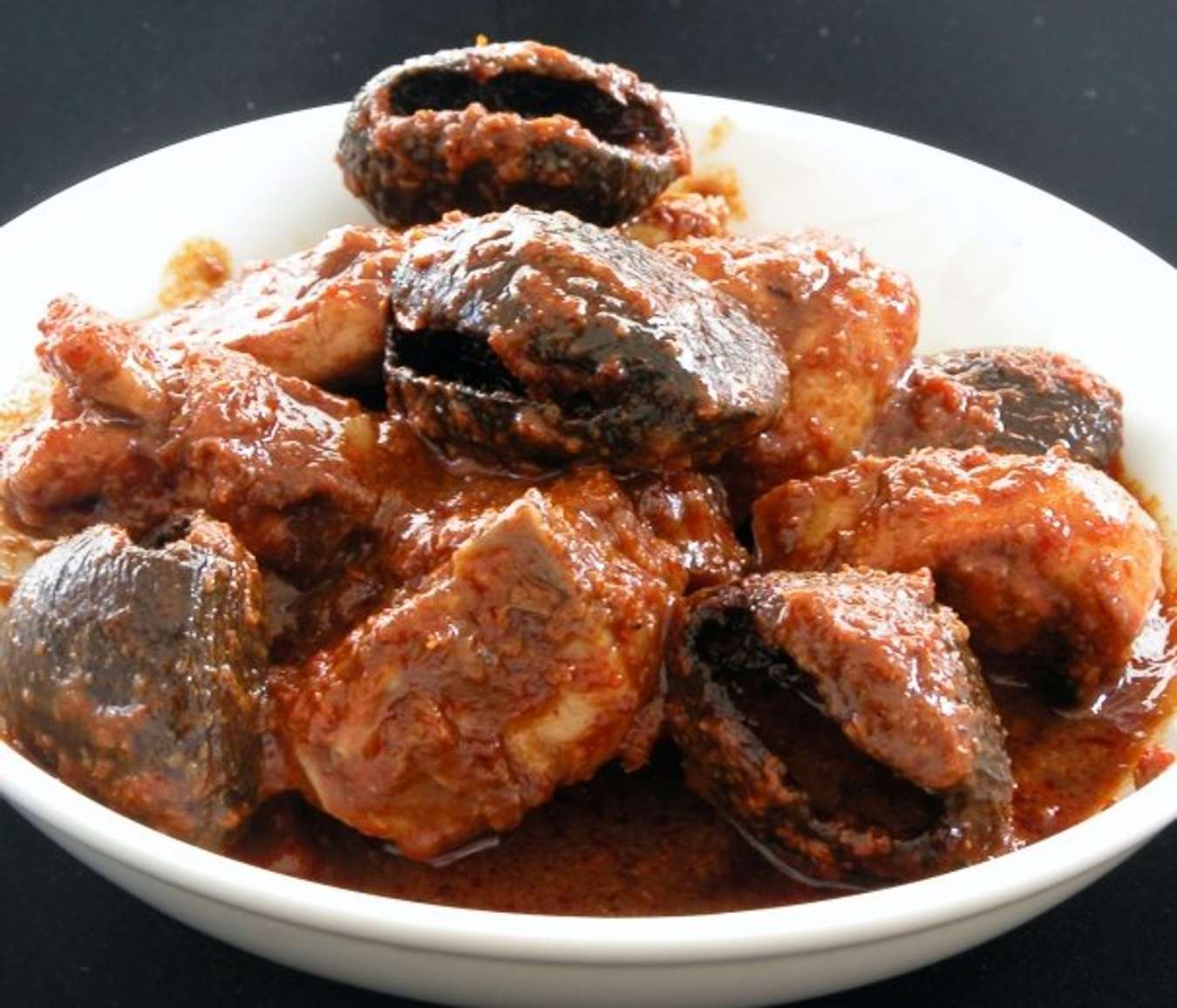 5 authentic Baba Nyonya restaurants in Melaka that are the real deal