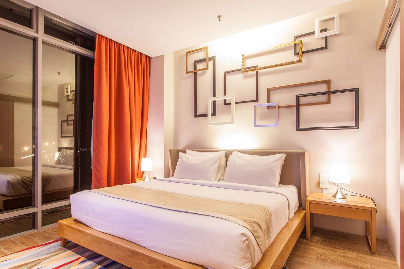 15 hotels and resorts that are within a stone’s throw of Malaysia’s ...