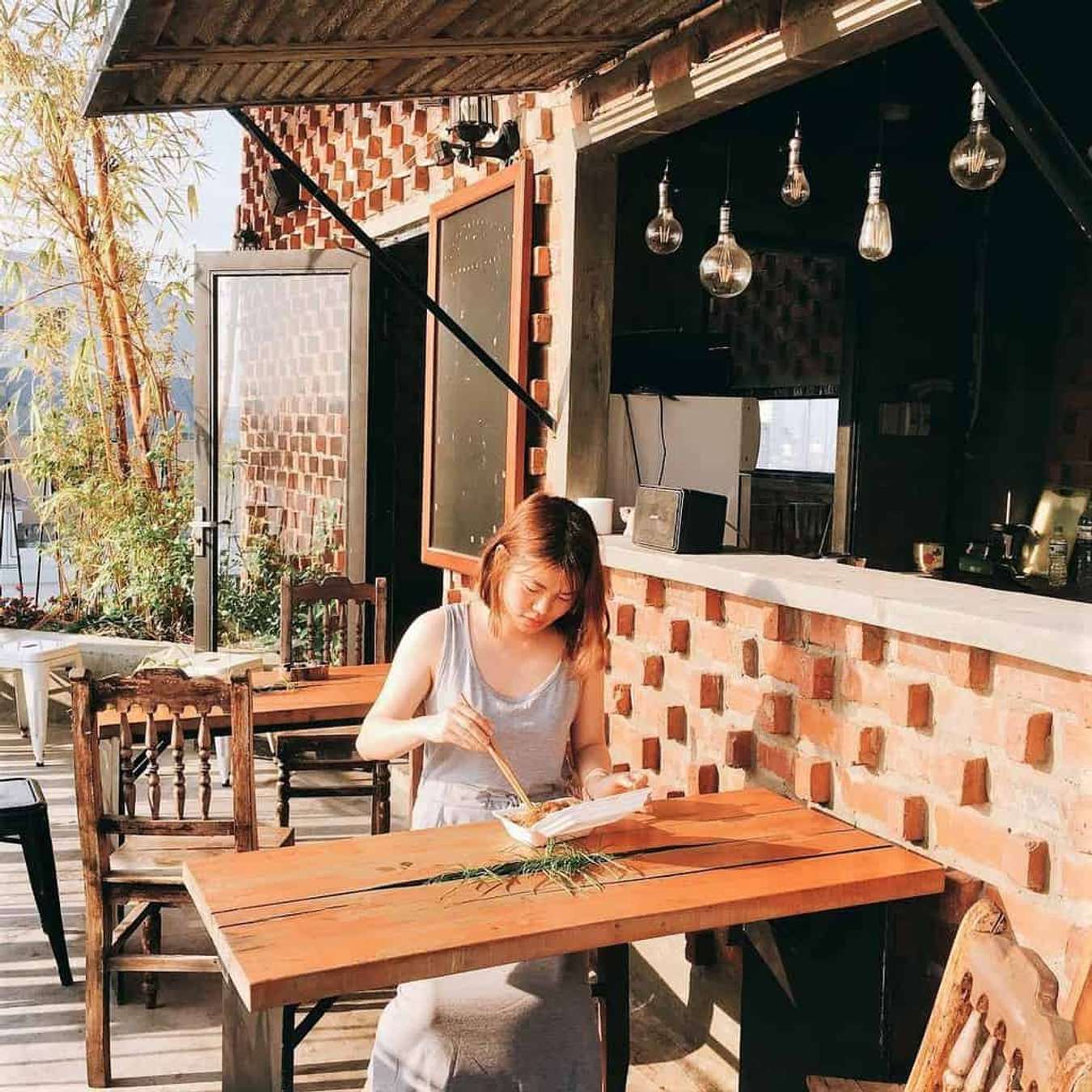 12 Hostel Đà Nẵng đẹp cho chuyến du lịch cùng bạn bè