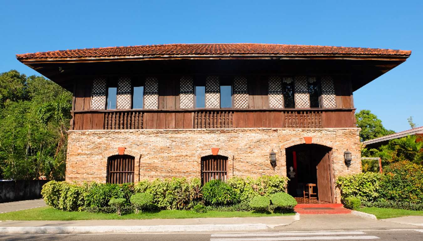 Top 5 Fun & Relaxing Things to do in Sarrat