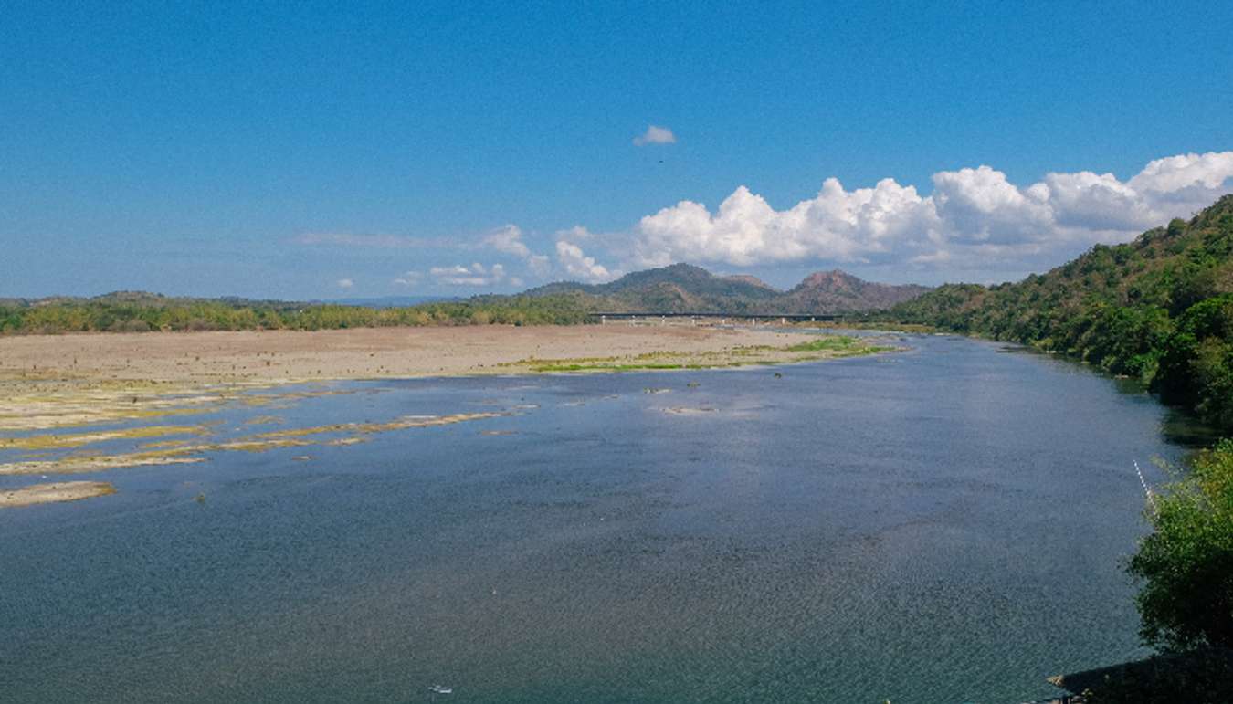 Top 5 Fun & Relaxing Things to do in Sarrat