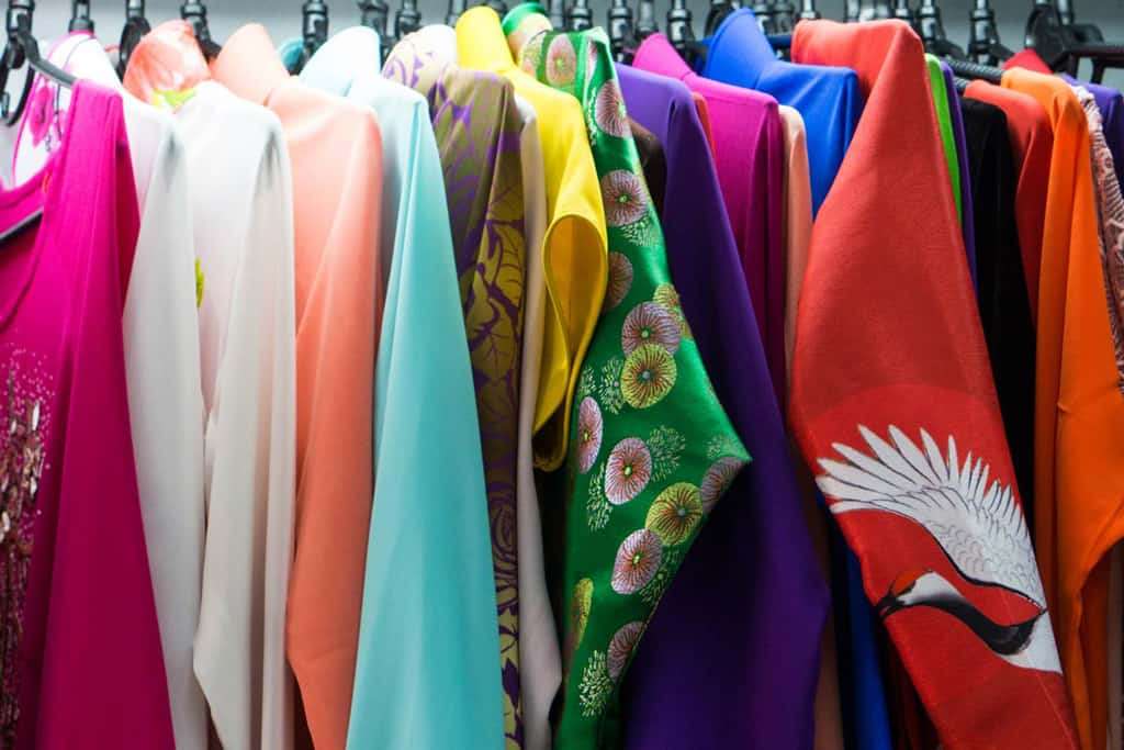 Tiem May Ao Dai Noi Tieng O Hue Sale | emergencydentistry.com