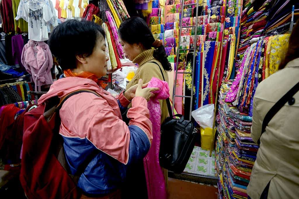 Tiem May Ao Dai Noi Tieng O Hue Sale | emergencydentistry.com