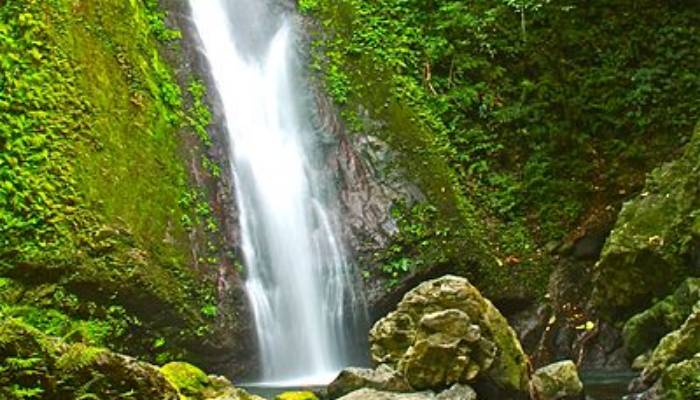 Top 10 Ilocos Norte Tourist Spots