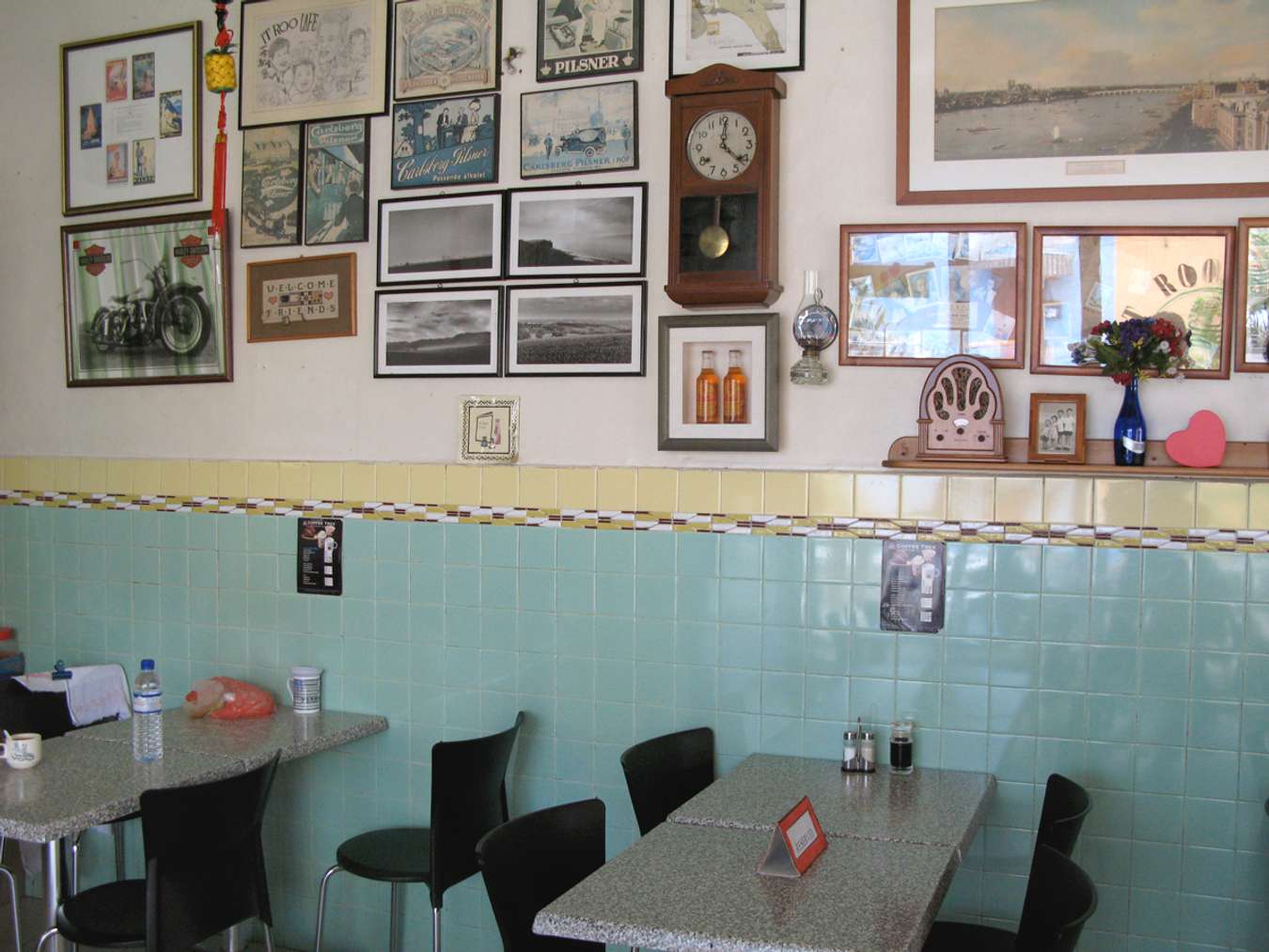 6 reasons why you should check out Jalan Dhoby, Johor Bahru’s cool cafe ...