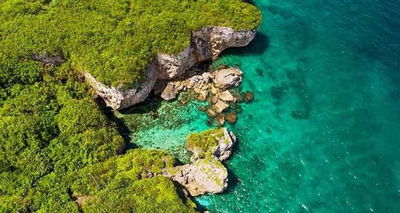 Bantayan Island Guide: Explore Cebu's Best-kept Secret