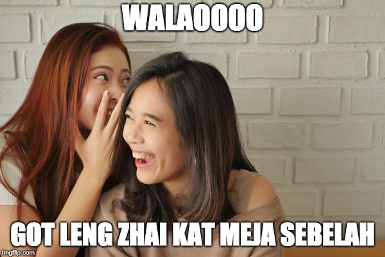 8 Malaysian traveler stereotypes that will make you go “That’s so meeeee!”