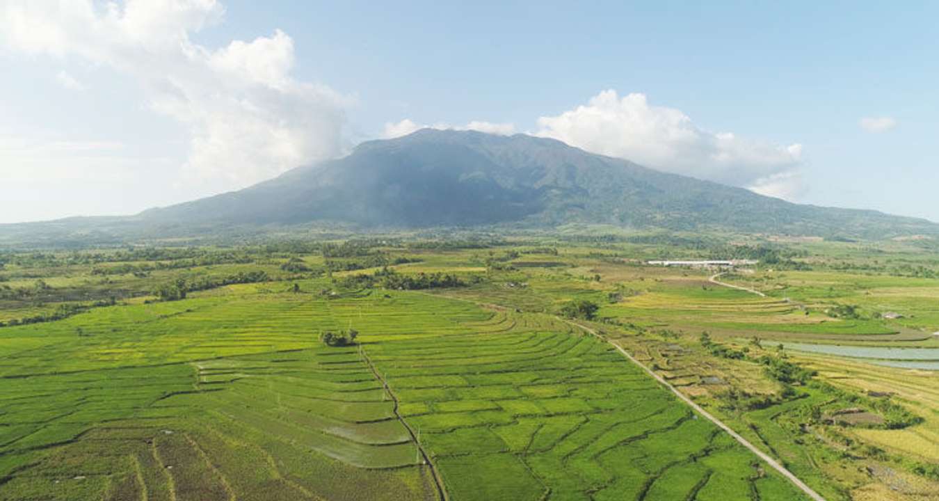 Things to Do in Camarines Sur: Must-do's for All Visitors