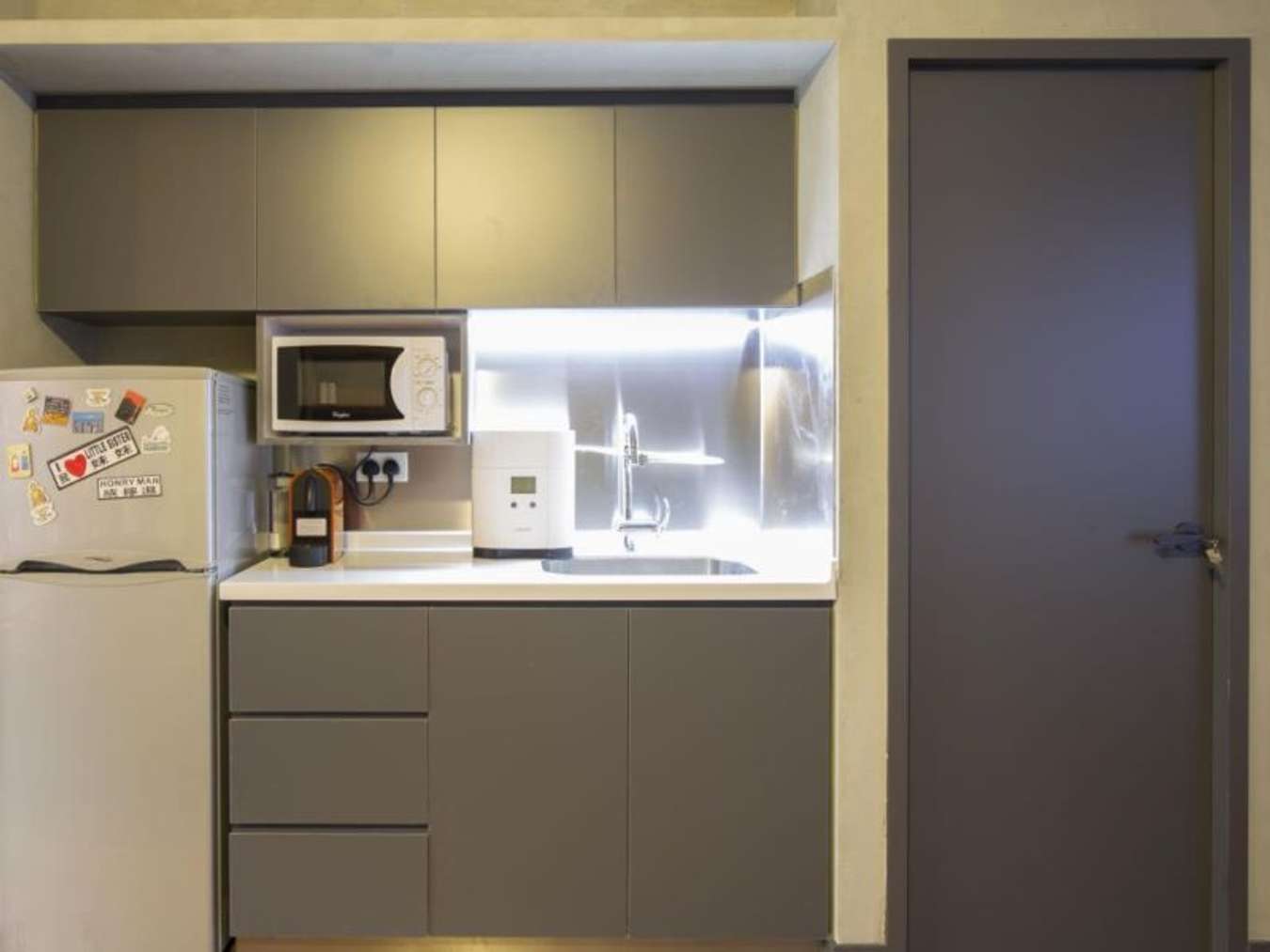 Hong Kong in a Budget | 10 ที่พักฮ่องกง งบ 1,500 ก็เอาอยู่