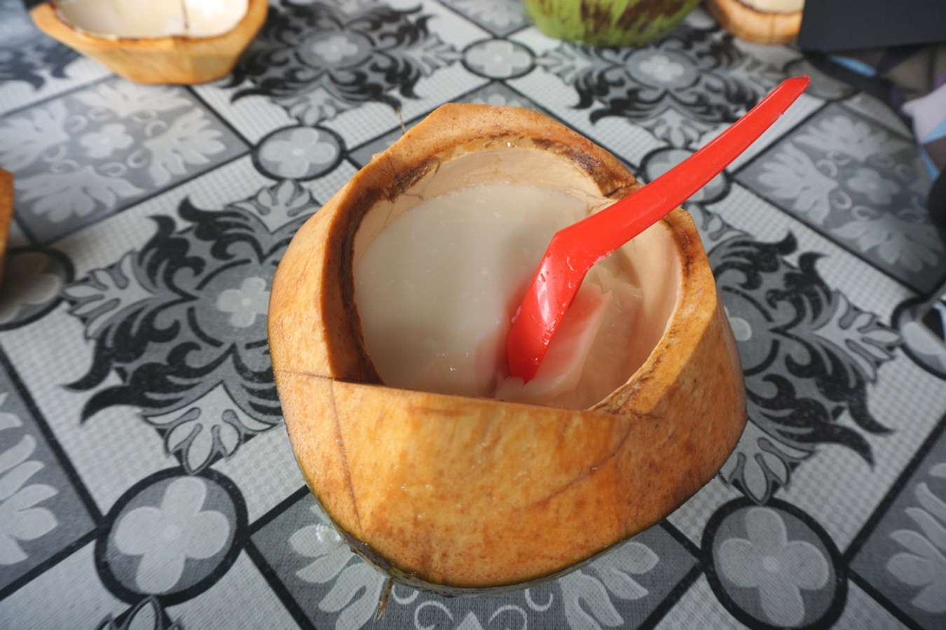 Top 5 must-try eats in Sandakan, Sabah