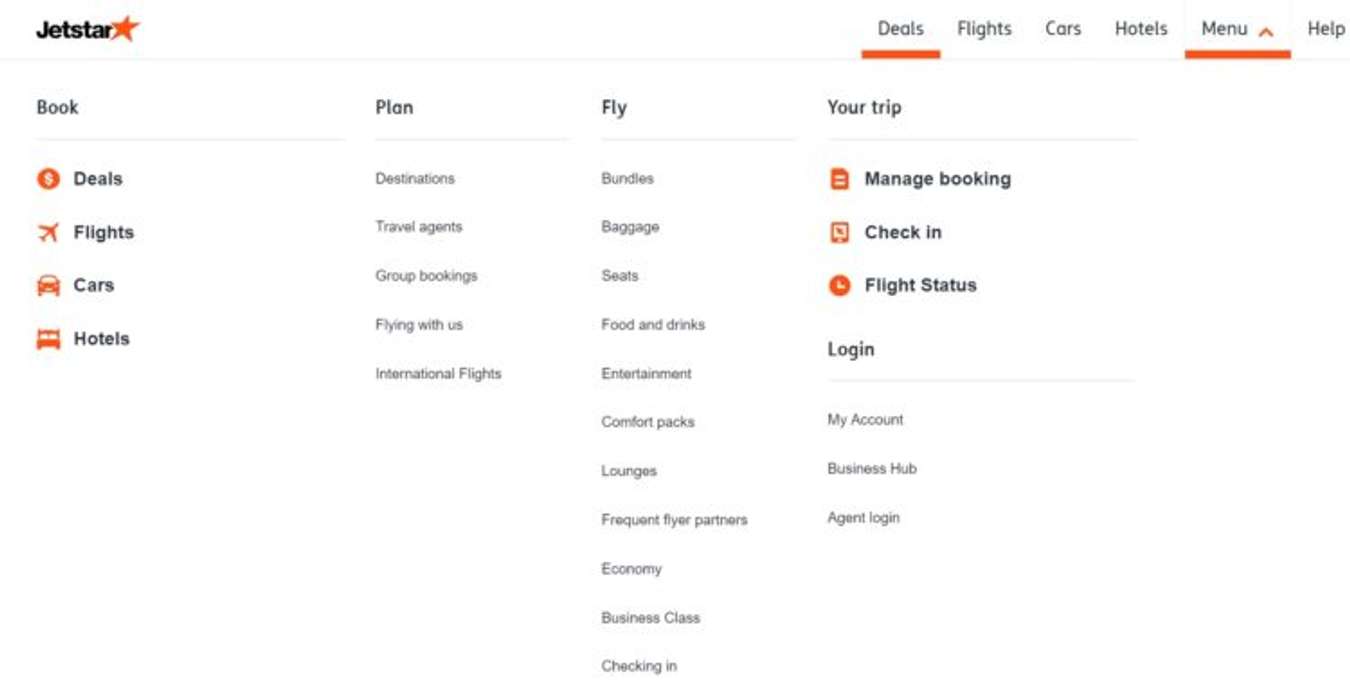 Jetstar Airways: Informative Guide for Travelers