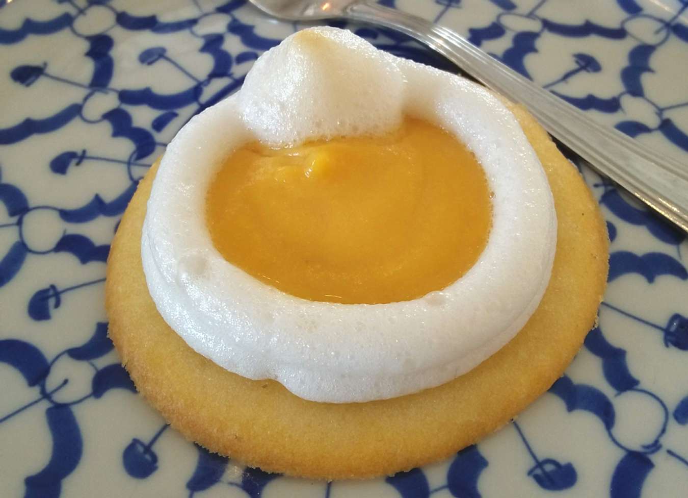 Top 5 must-try eats in Sandakan, Sabah