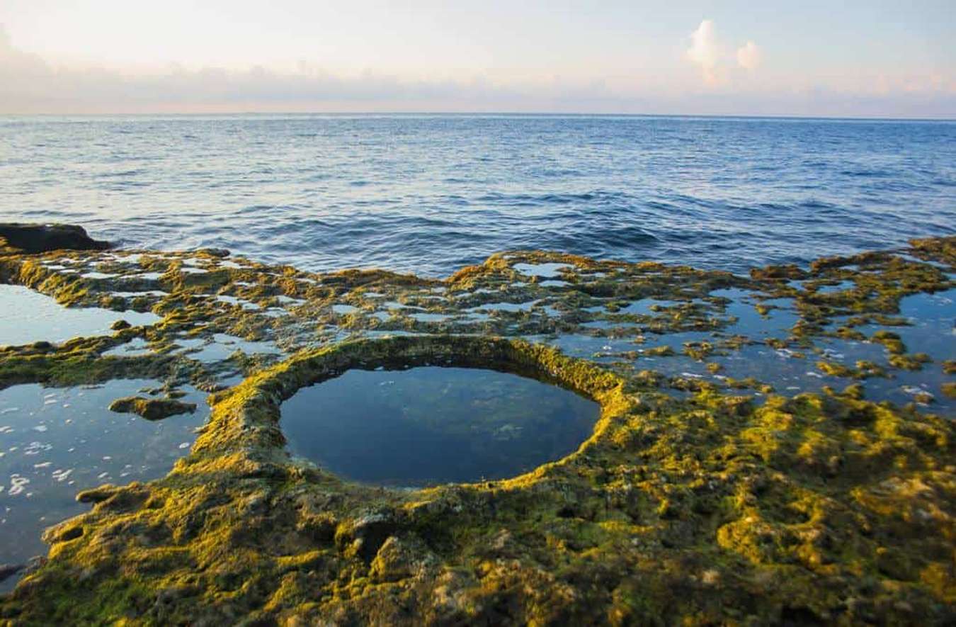 Lang thang Phan Rang