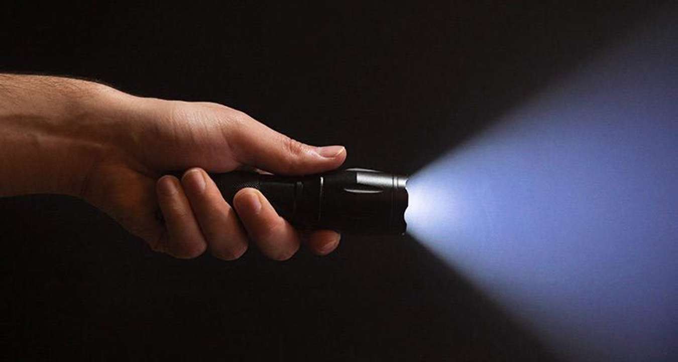 How to Check for Hidden Cameras in Your Hotel Room