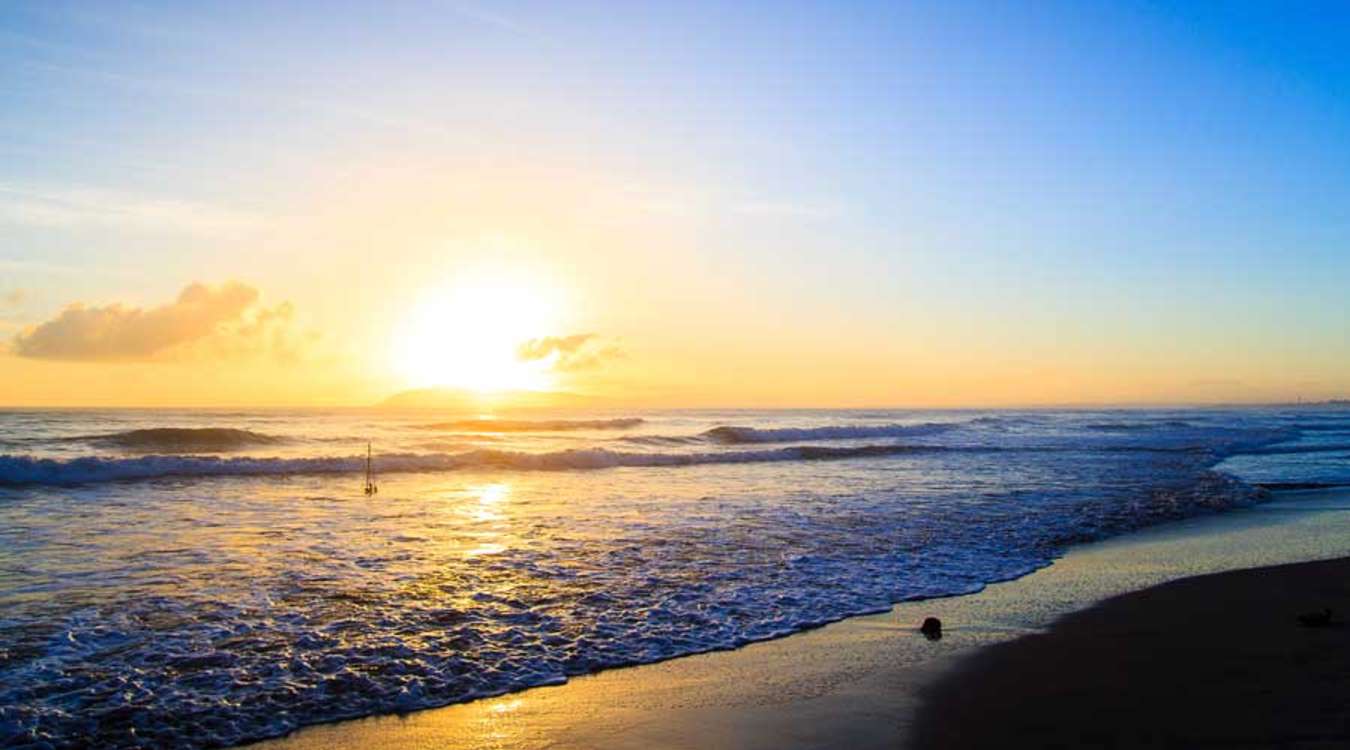 10 Camarines Norte Tourist Spots Every Visitor Should See