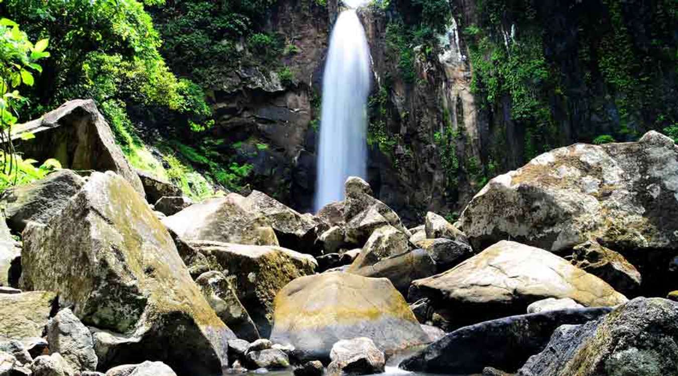 Turumba Festival: Everything a Traveler Needs to Know