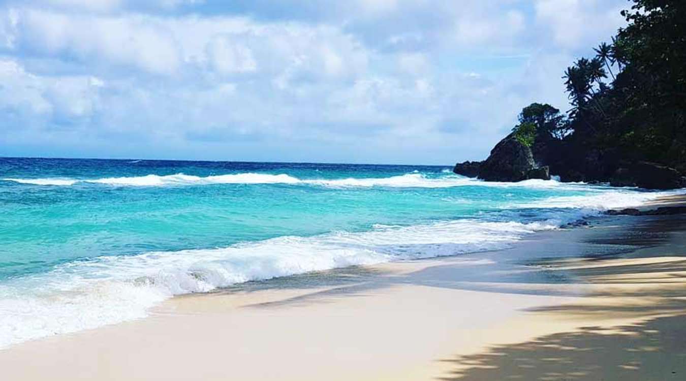 Things to do in Guimaras: Top 8 Must-do's for First-time Visitors