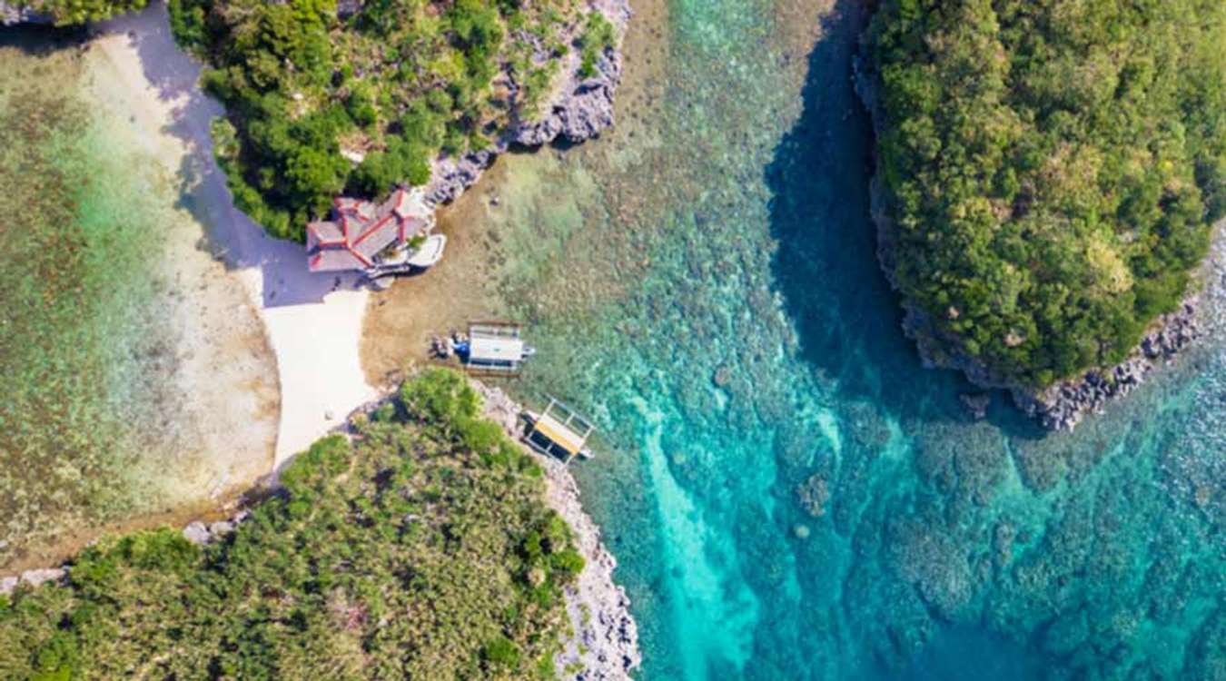 Things to do in Guimaras: Top 8 Must-do's for First-time Visitors