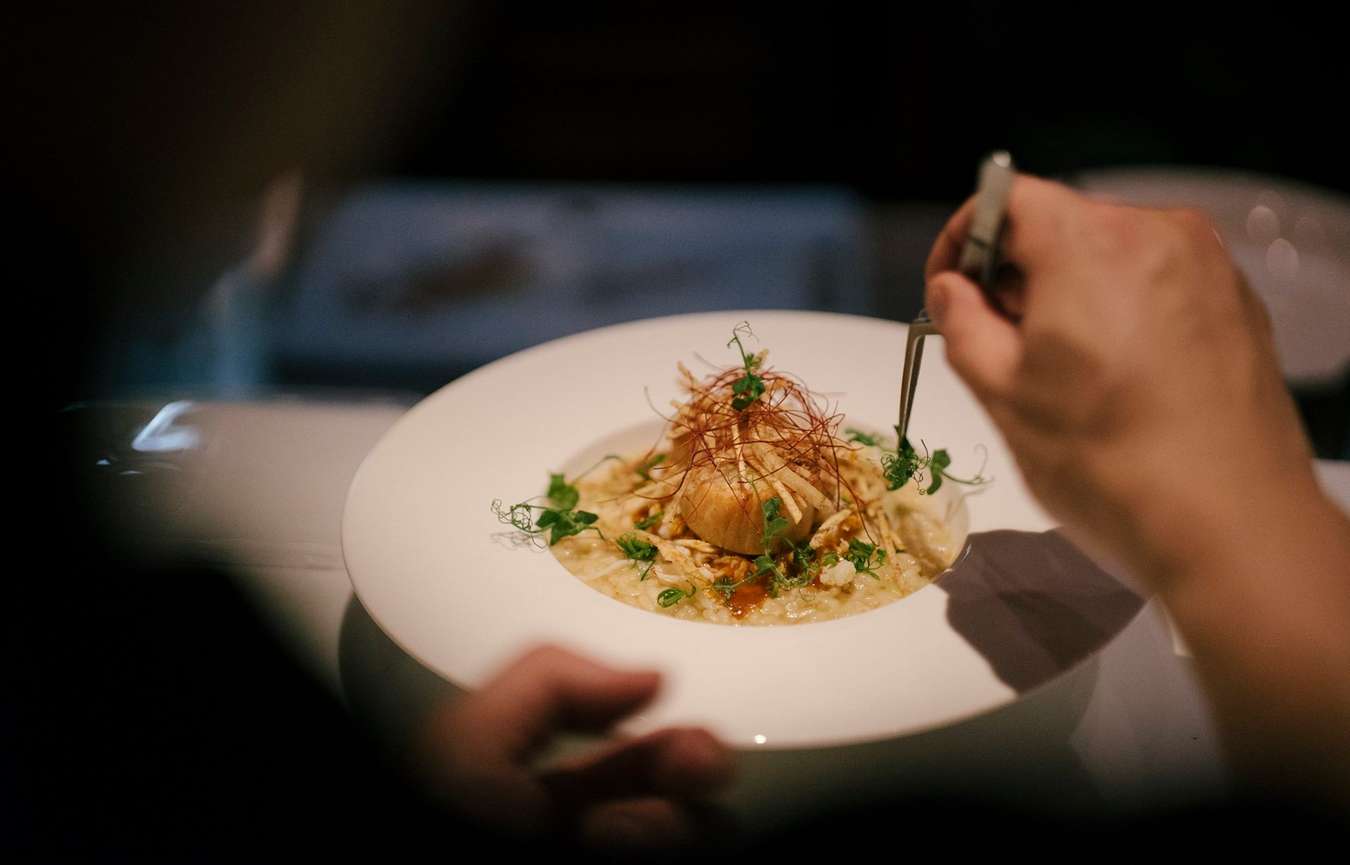 10 อันดับร้านอาหารมิชลินสตาร์ราคาประหยัดที่ฮ่องกง และมาเก๊า