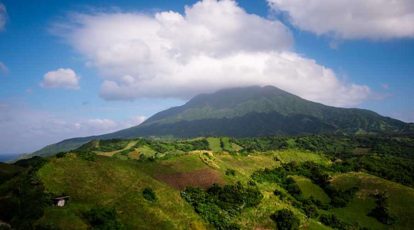 Top 8 Fun Things to Do in Batanes