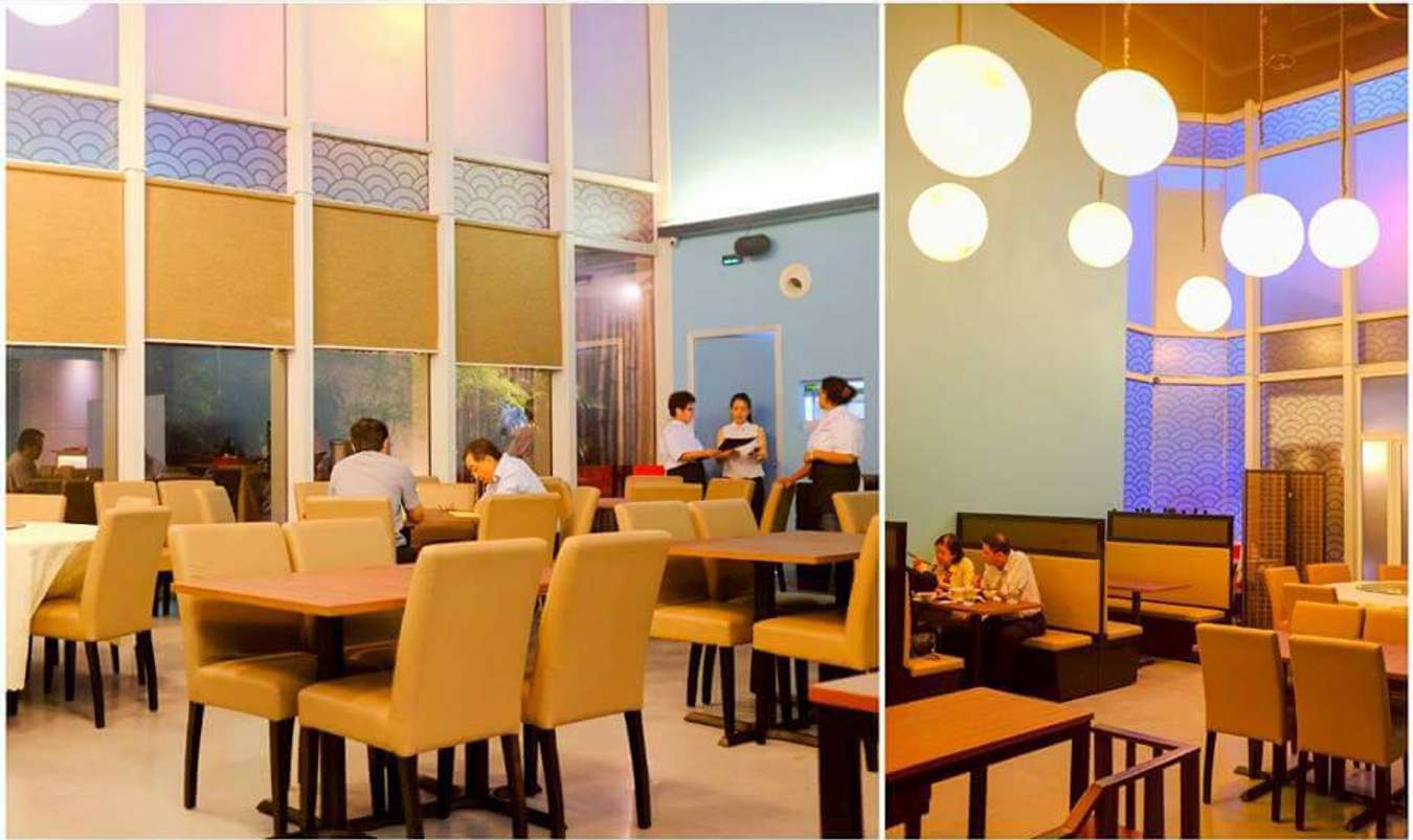 5 must-try Michelin food experiences in Kuala Lumpur for bona fide foodies