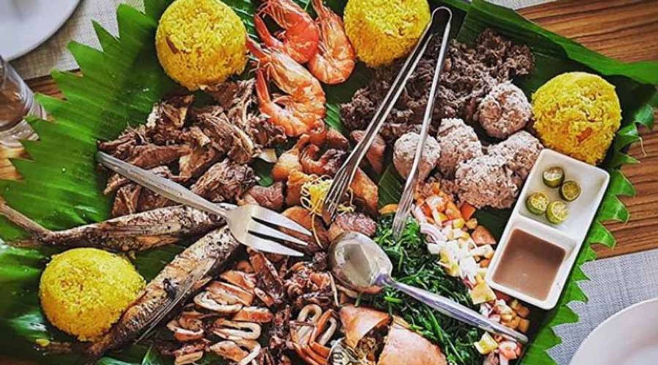 Top 8 Fun Things to Do in Batanes