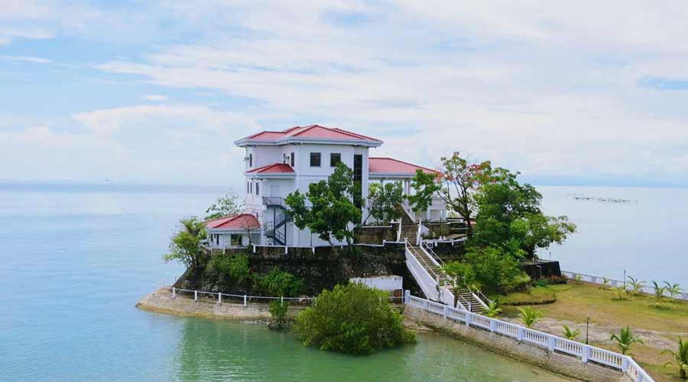 Things to do in Guimaras: Top 8 Must-do's for First-time Visitors