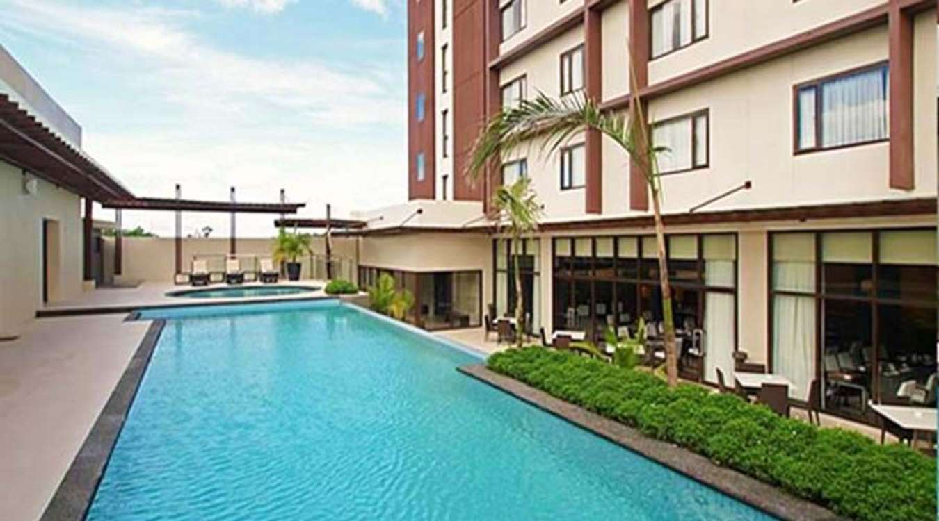 CDO Hotels with Pool: Top 7 Picks for Every Kind of Traveler