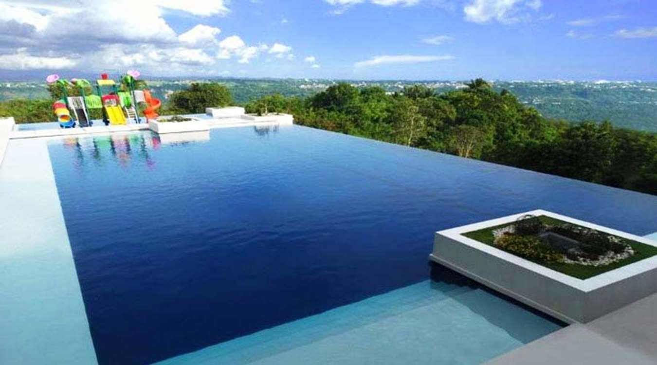 CDO Hotels with Pool: Top 7 Picks for Every Kind of Traveler