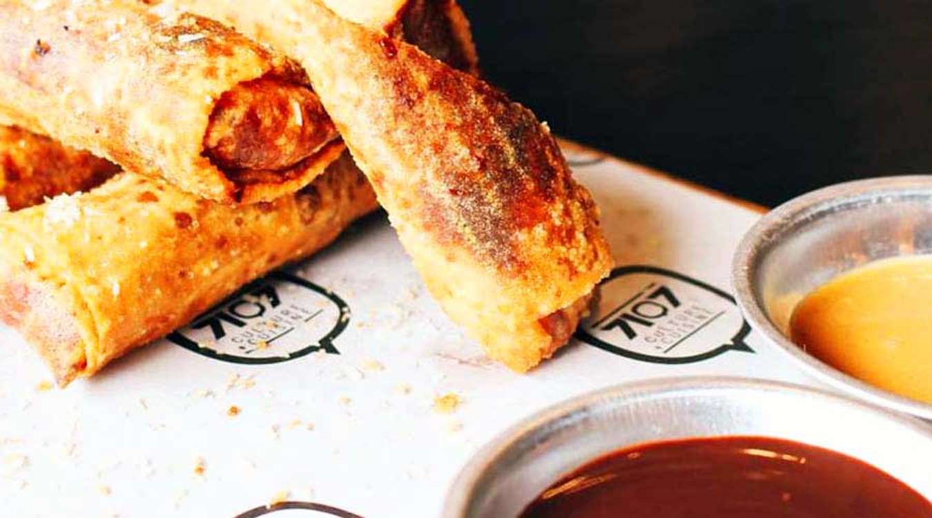 10 Must-Try Filipino Desserts with a Twist