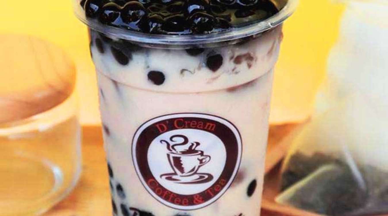 10 Underrated Milk Tea Shops in Manila You Should Visit