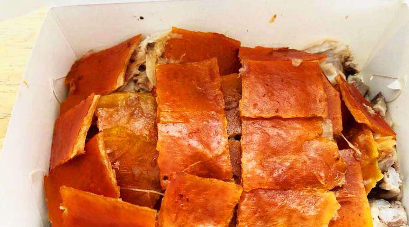 10 Places Where You Can Get the Best Lechon in Manila