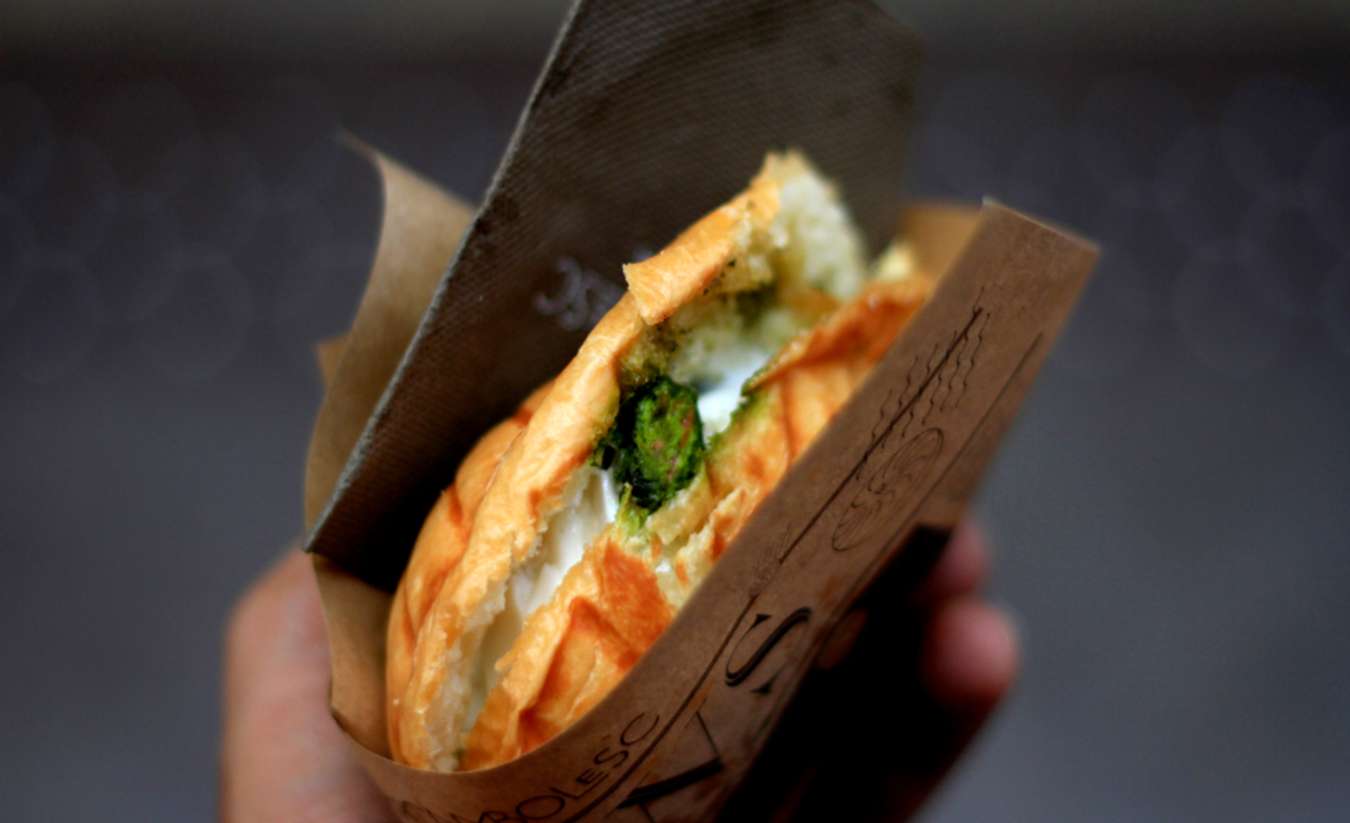 5 Things To Know Before Visiting The Great Wall Of China