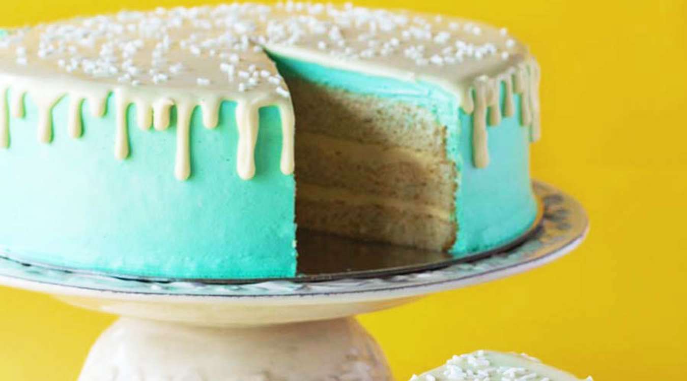 10 Must-Try Filipino Desserts with a Twist