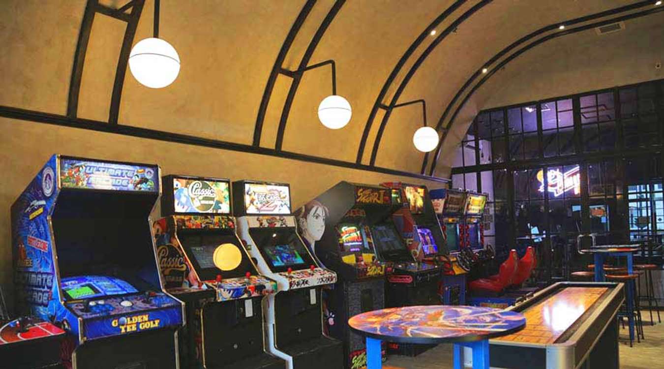 20 Best Bars in Manila for an Awesome Night Out