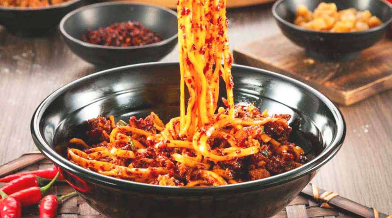 Top 10 Tastiest Dishes to Try in Kuala Lumpur