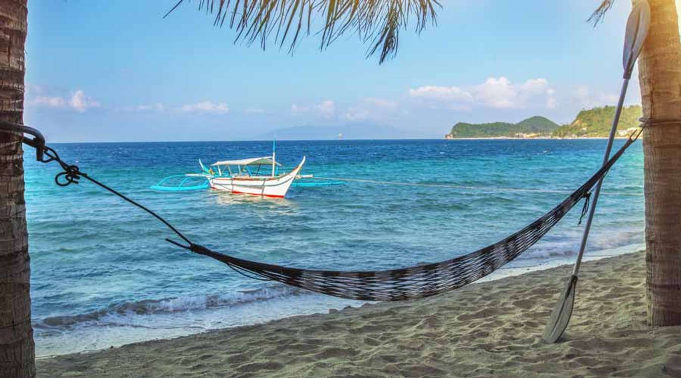 10 Must-Visit Tourist Spots in Puerto Galera